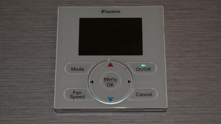 6 Benefits Of HVAC Building Automation Systems
